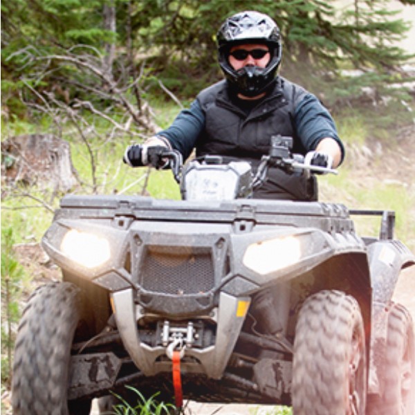 Timiskaming Health Unit