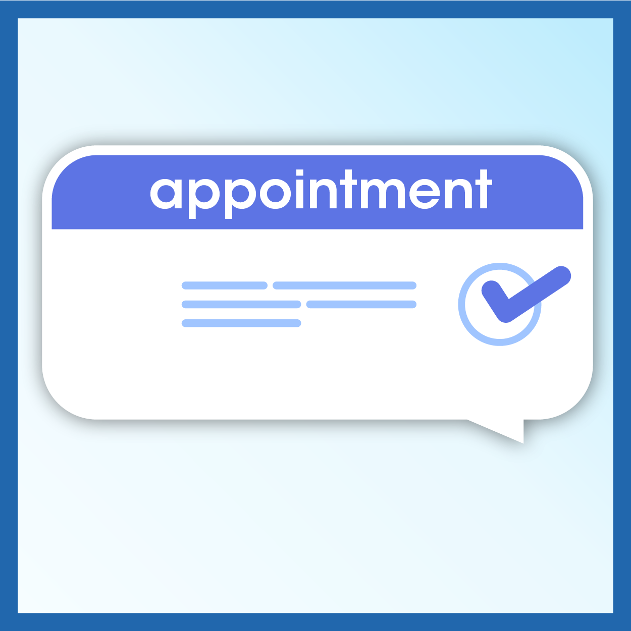 Northeastern Public Health - 1-877-442-1212