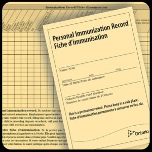 Timiskaming Health Unit