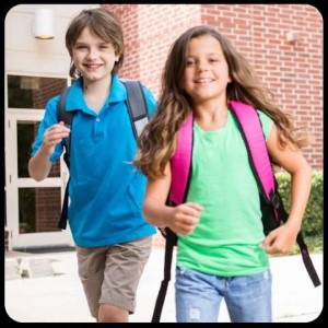 Northeastern Public Health - 1-877-442-1212