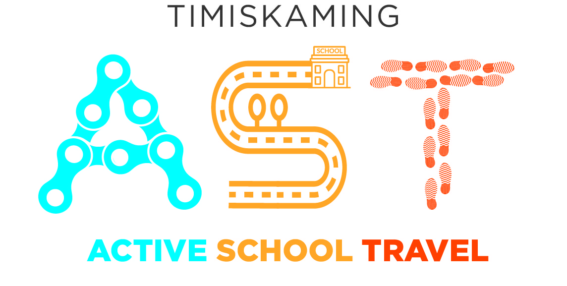 Travel Project For High School Students at Diane Carey blog