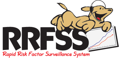 Rapid Risk Factor Surveillance System (RRFSS)