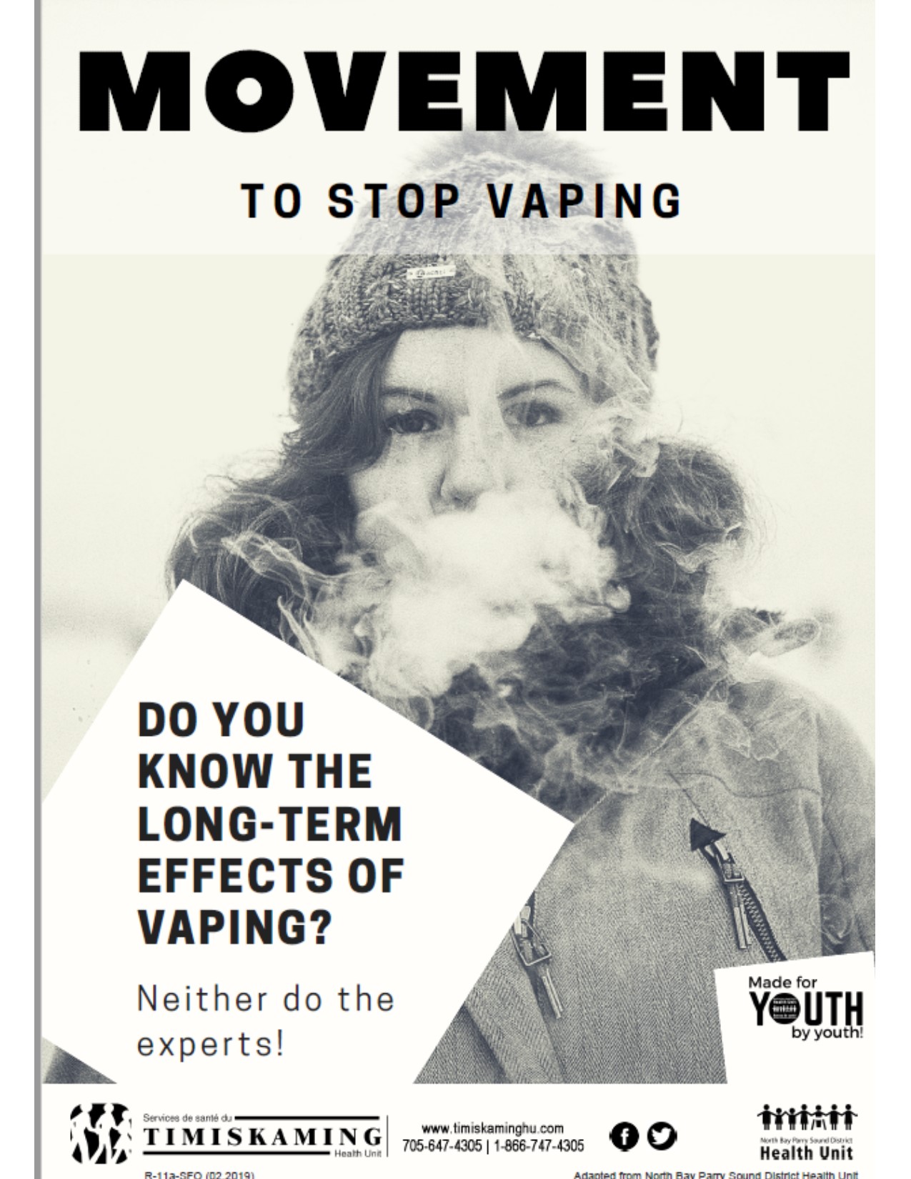 Classroom Supports & Curriculum Materials